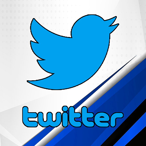 REDES SOCIAIS | Twitter, Instagram, TikTok | Linktree